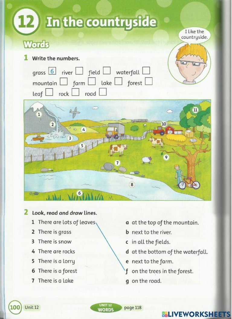 Download sách Get Ready for Movers [Full PDF/Ebook + Audio] - Let's ...