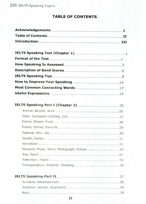 220 IELTS Speaking Topics With Sample Answer Test PDF Audio Let s 220 IELTS Speaking Topics With Sample Answer Test PDF Audio Let s
