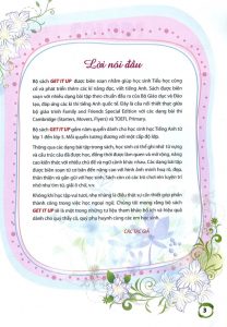 Download trọn bộ Get It Up 1,2,3,4,5 [Full PDF] Bản Đẹp - Let's Talk ...